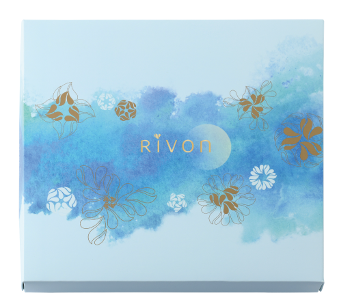 RIVON禮坊