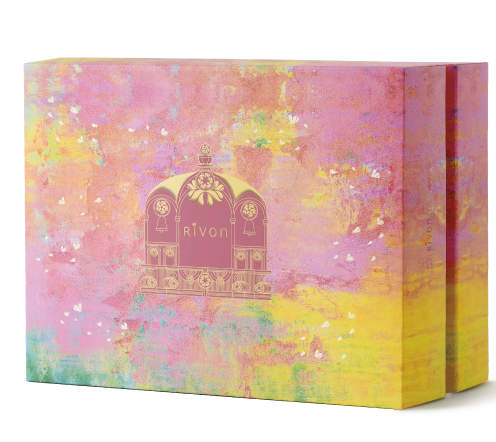 RIVON禮坊