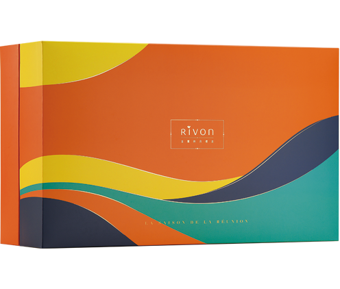 RIVON禮坊